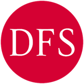 dfs